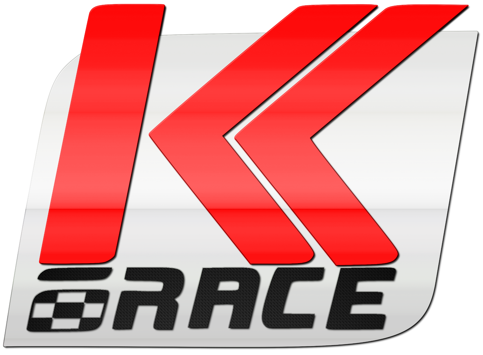 O nás / Kontakt :: KK Race